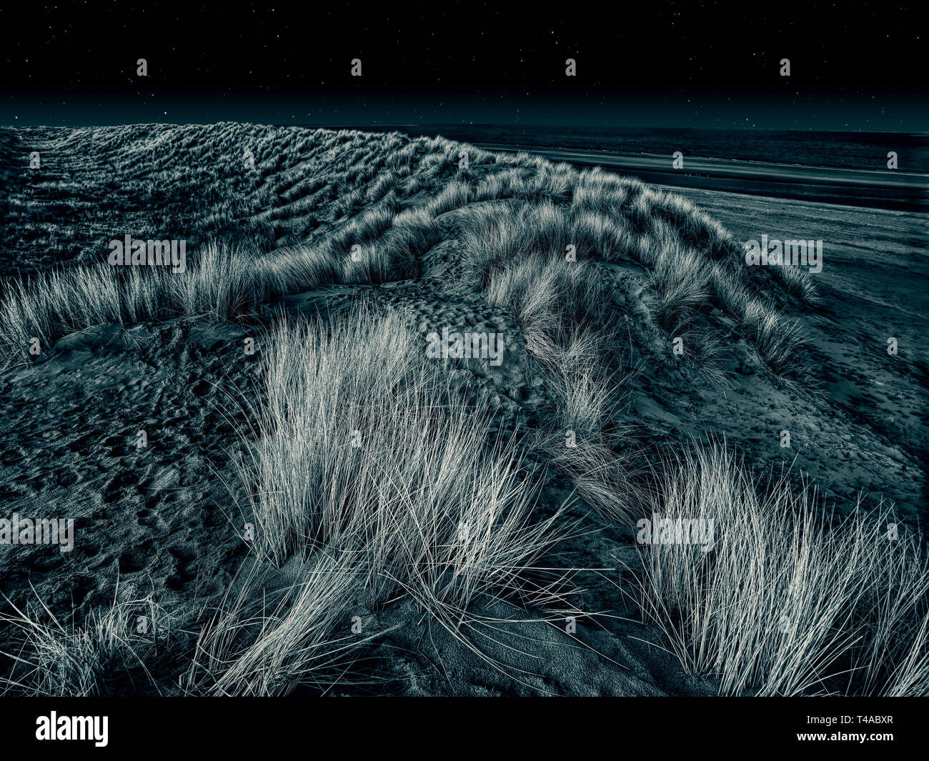 Norht hi-res stock photography and images - Alamy