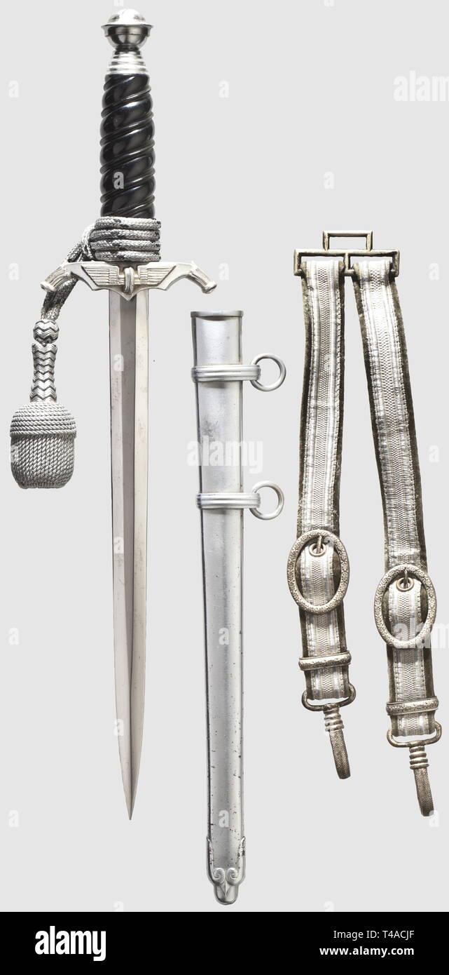 Model 38 dagger leaders railway hi-res stock photography and images - Alamy