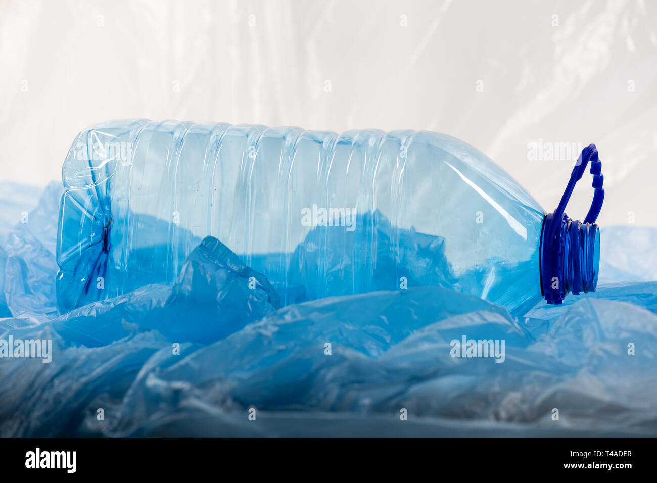 Liquid textures hi-res stock photography and images - Alamy