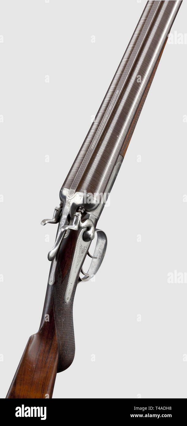 1880 gun hi-res stock photography and images - Alamy