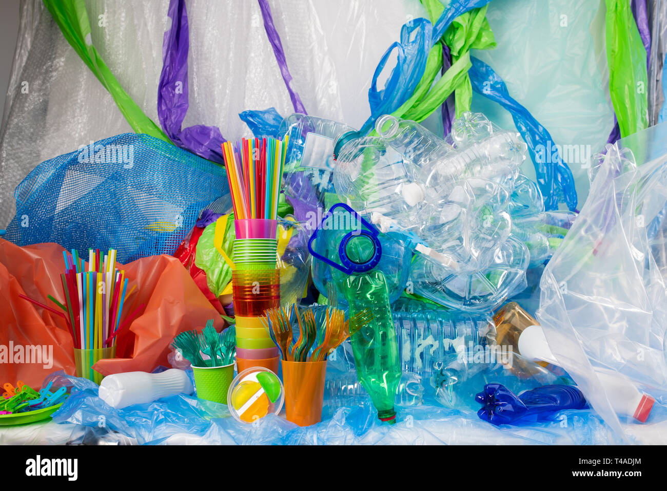 Kinds of bottles hi-res stock photography and images - Alamy
