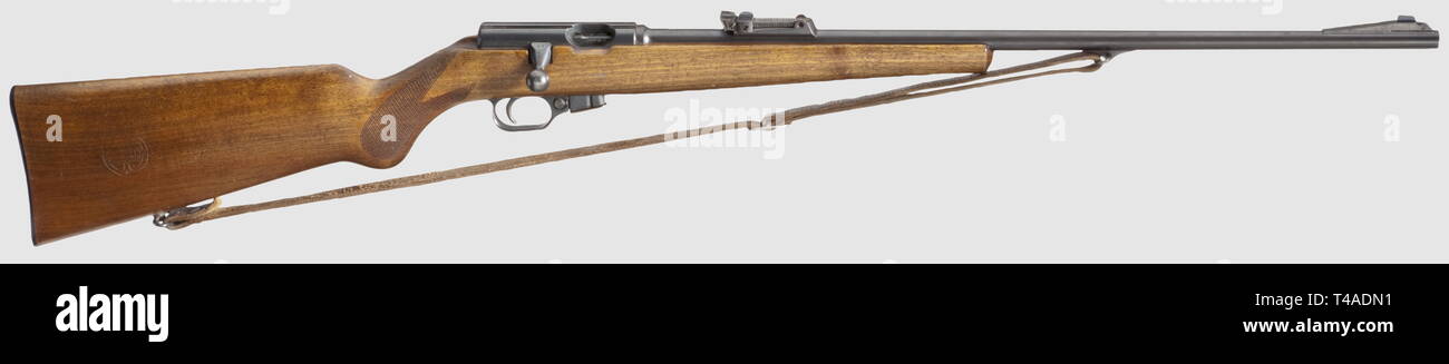 Mauser model hi-res stock photography and images - Alamy