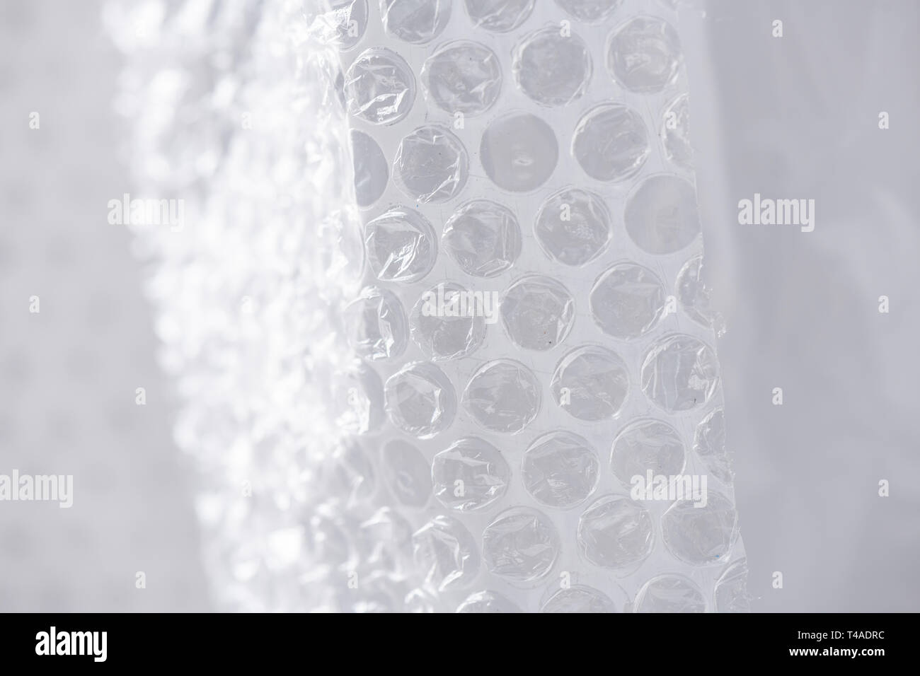 Overloading hi-res stock photography and images - Alamy