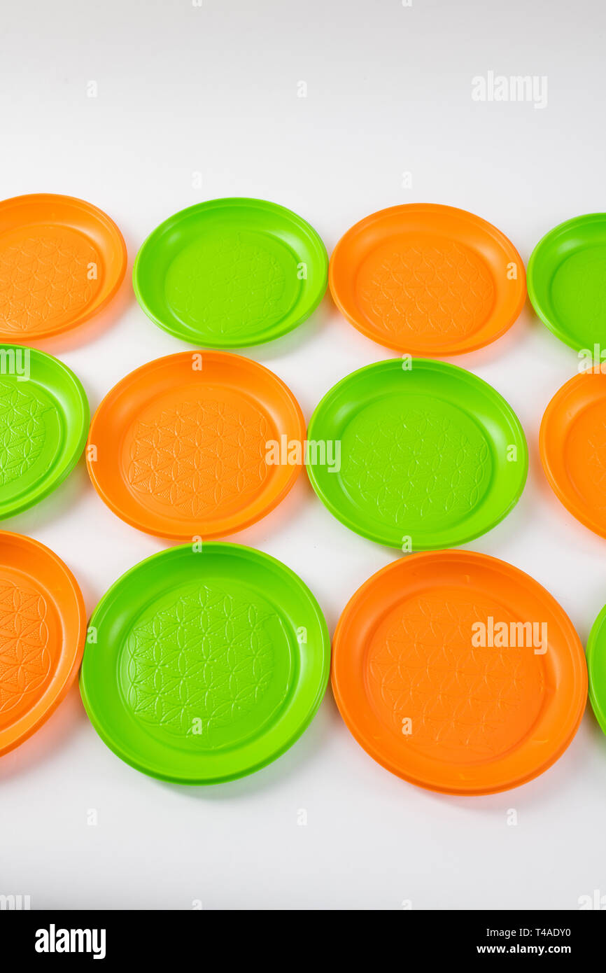 Green toxic gas hi-res stock photography and images - Alamy