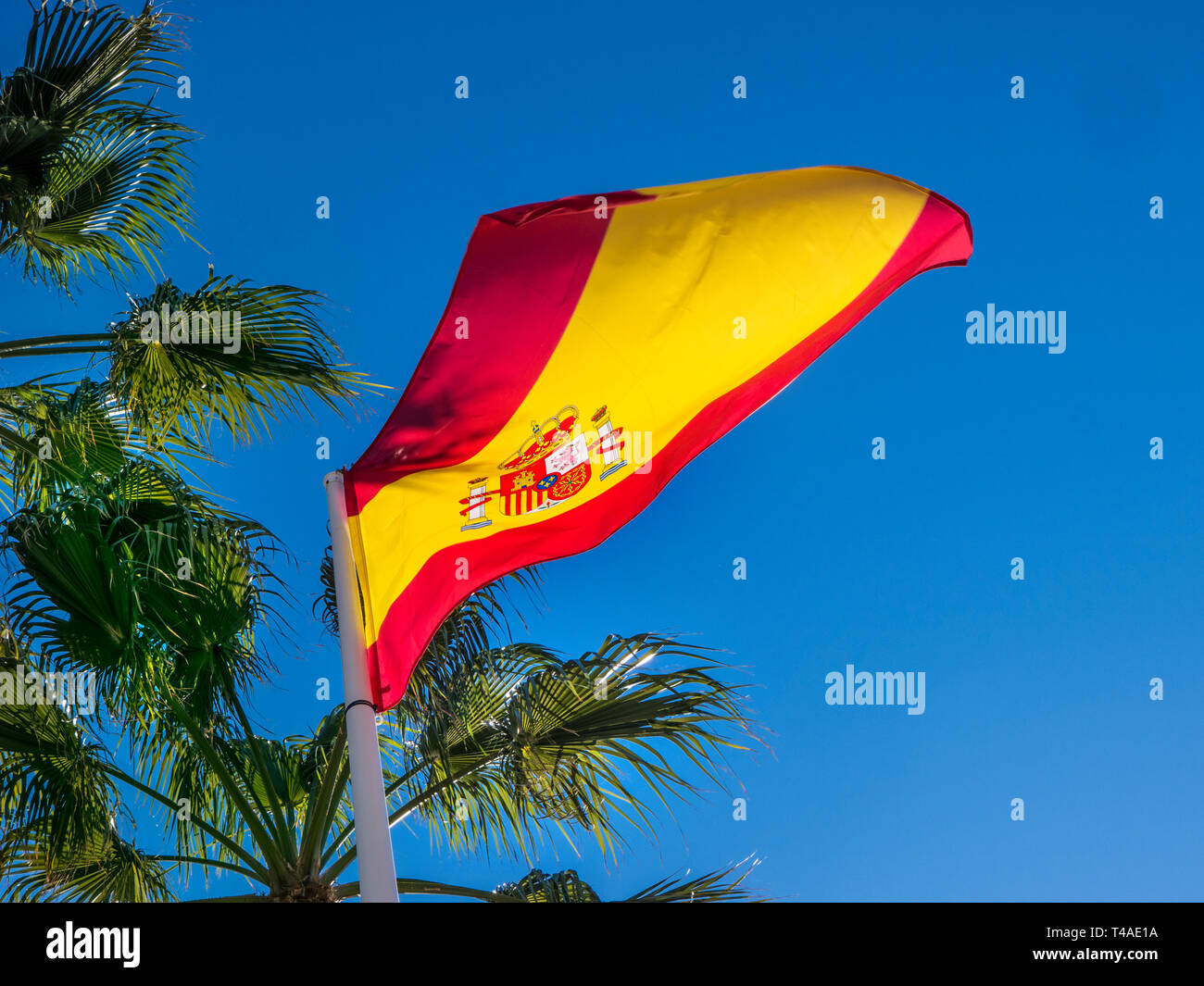 Sea breeze hi-res stock photography and images - Alamy