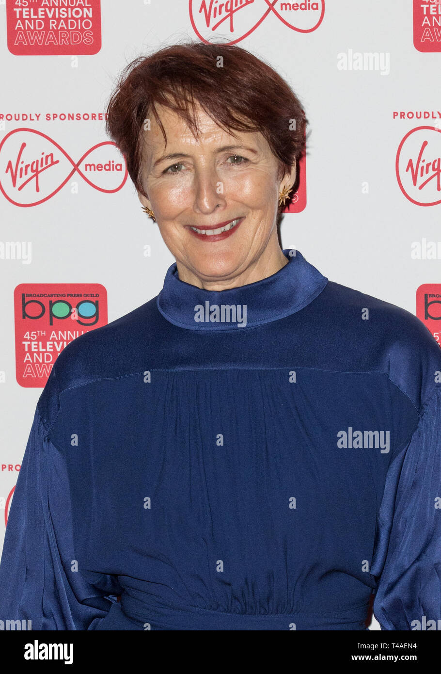 Fiona lewis hi-res stock photography and images - Alamy