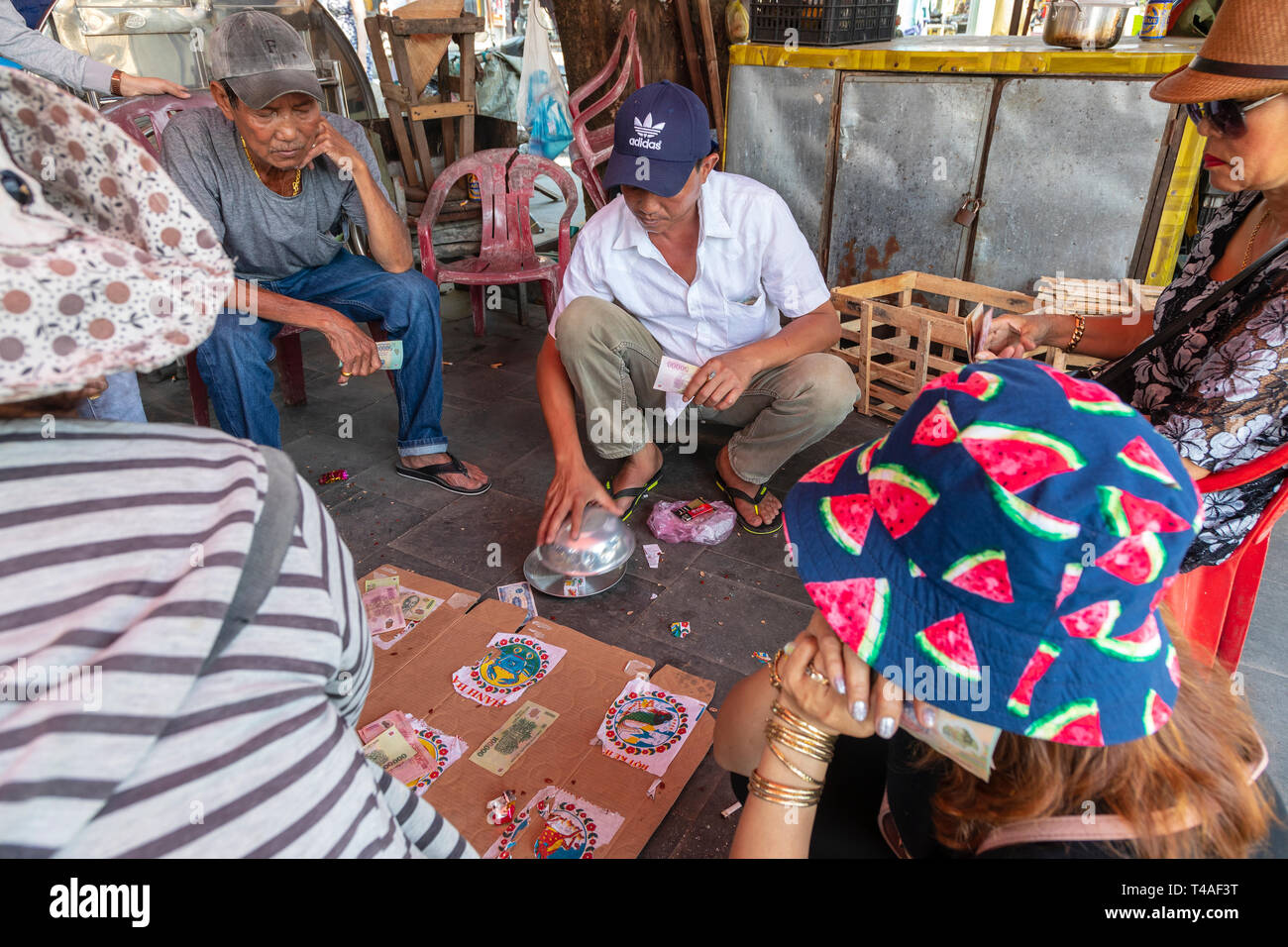 Betting board hi-res stock photography and images - Alamy