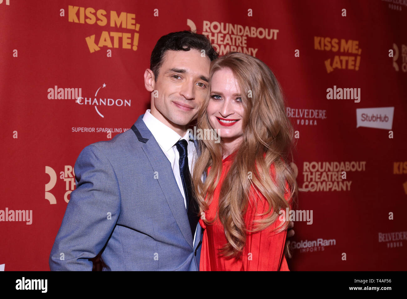 Faugno hi-res stock photography and images - Alamy