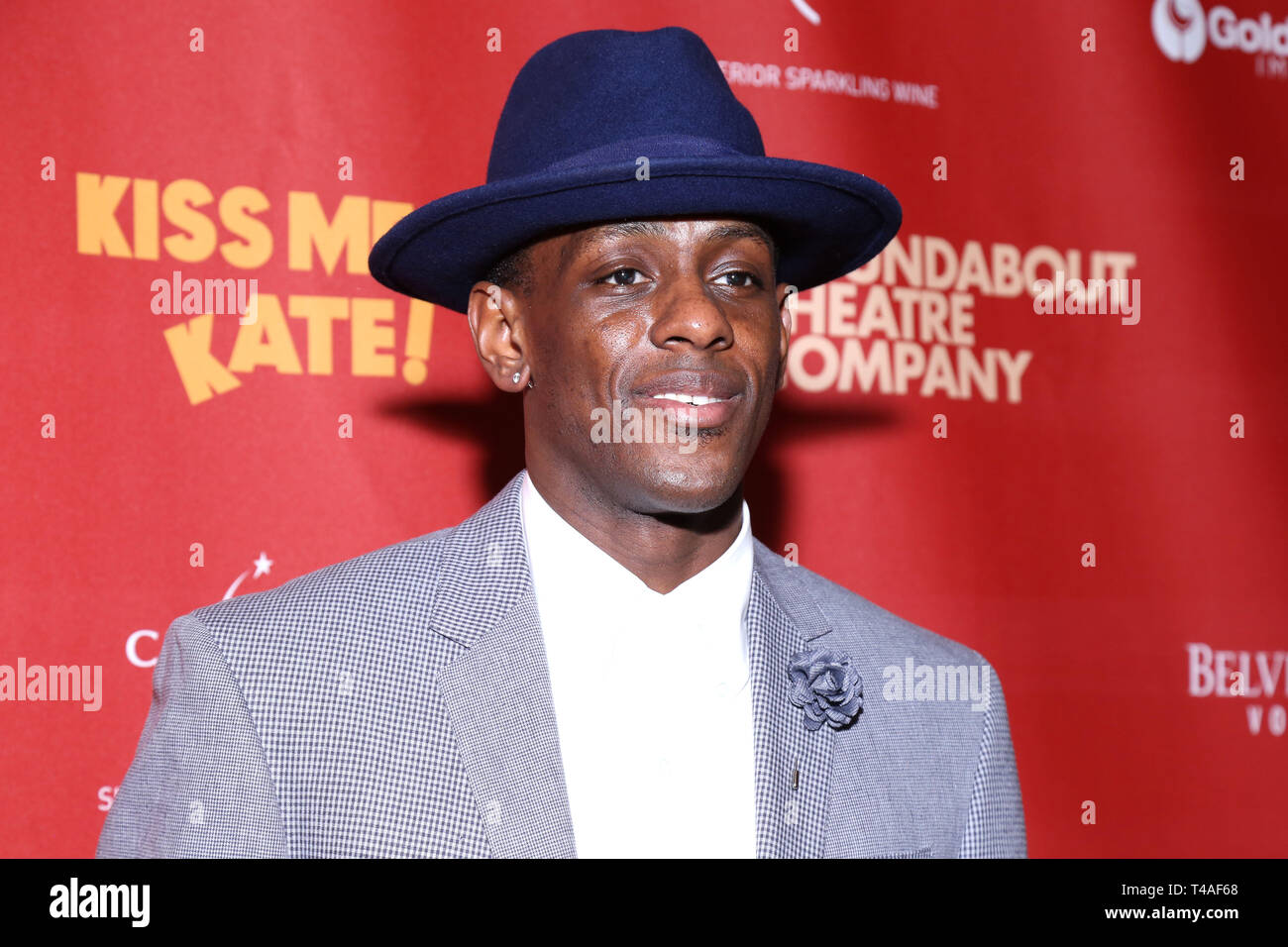 Darius joseph hi-res stock photography and images - Alamy