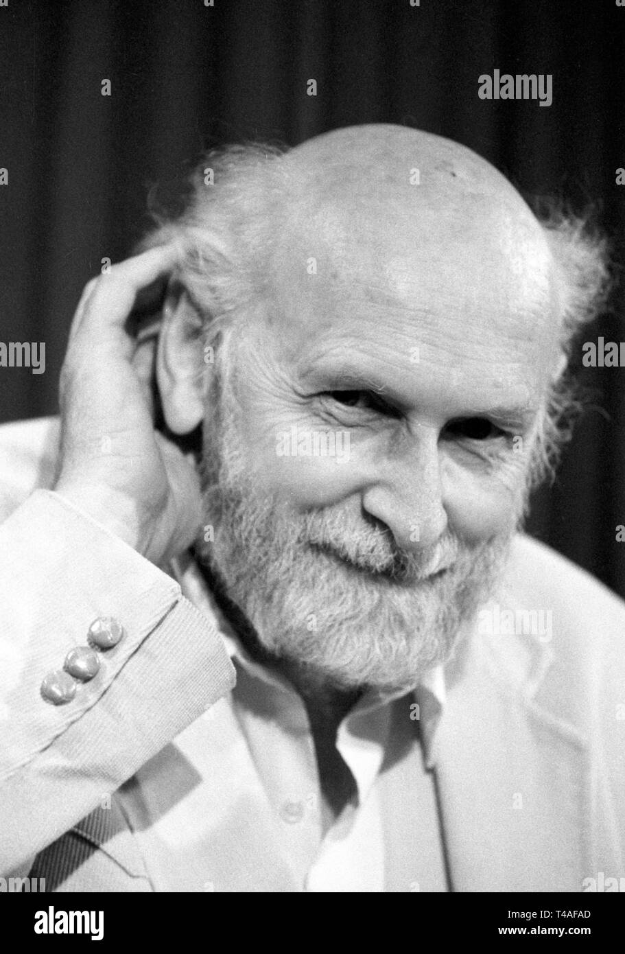 1925 1994 Black and White Stock Photos & Images - Alamy