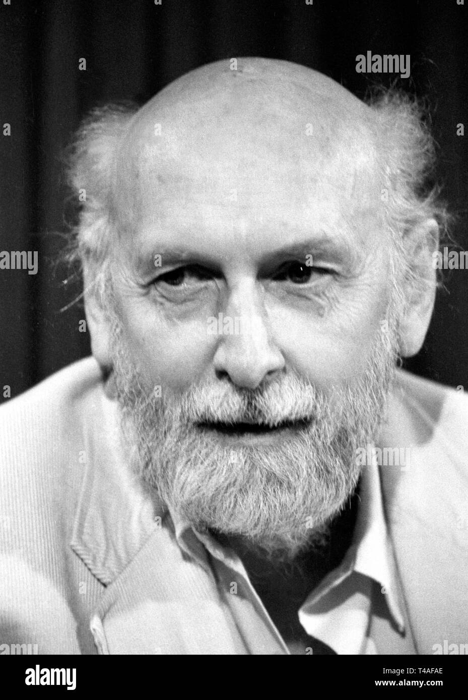 1994 europe Black and White Stock Photos & Images - Alamy