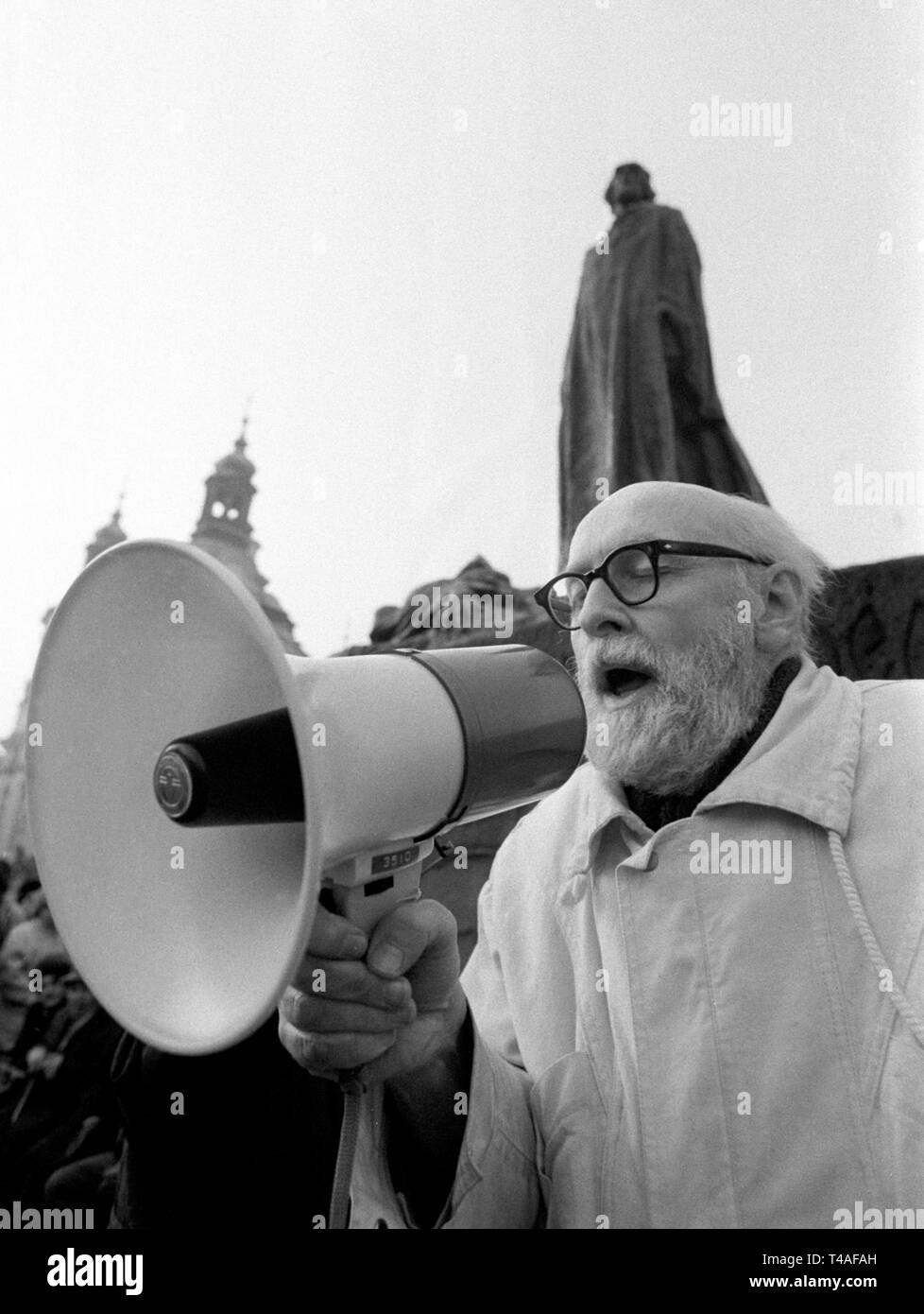 1994 europe Black and White Stock Photos & Images - Alamy