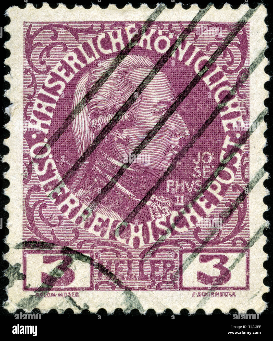 1780 90 hi-res stock photography and images - Alamy