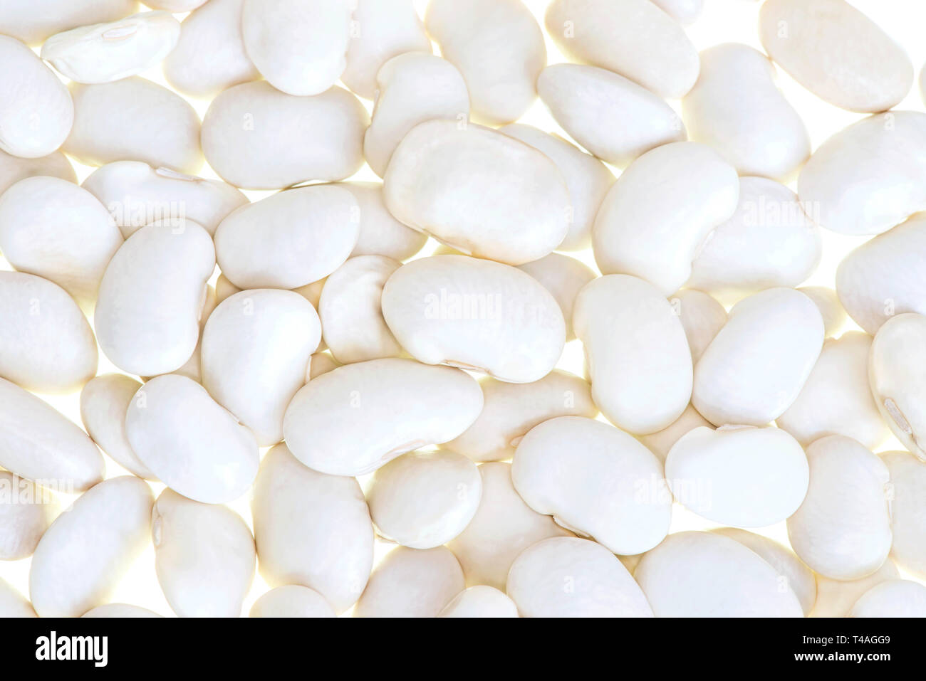 Kidney beans texture hi-res stock photography and images - Alamy