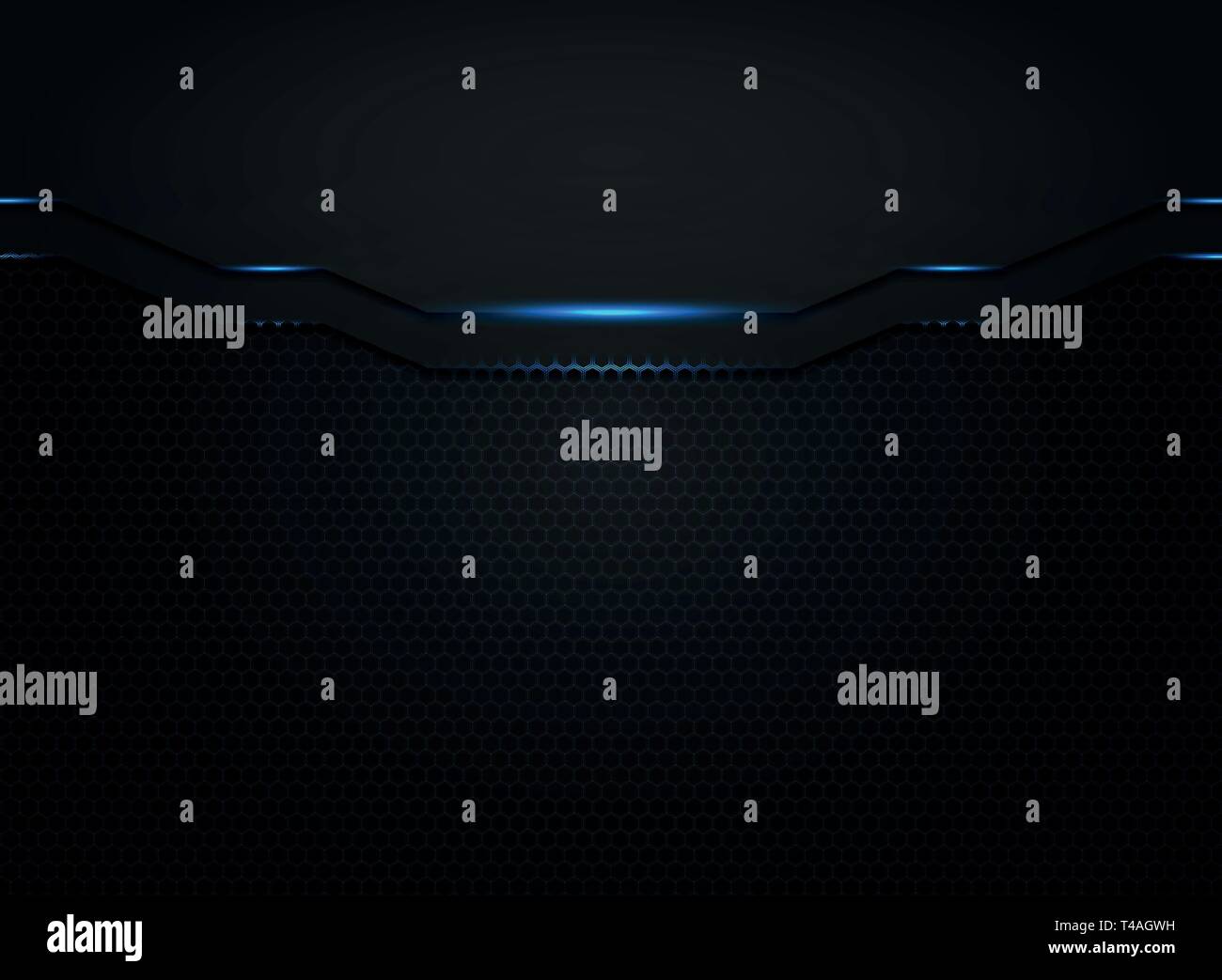 Modern and technology hi-res stock photography and images - Alamy