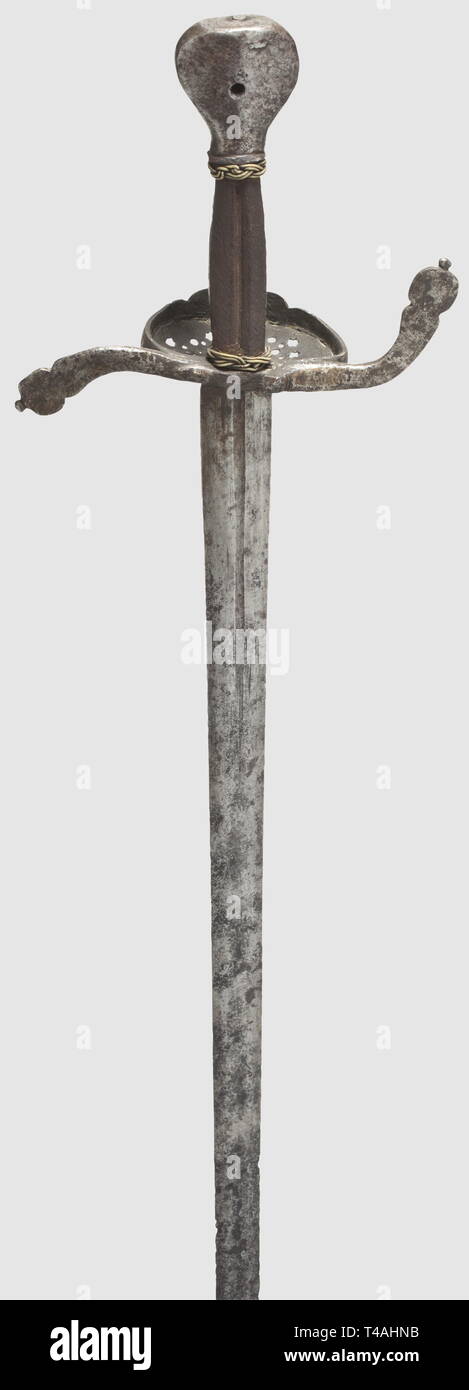 weapons, swords, backsword, sabre, 19th century, Additional-Rights ...