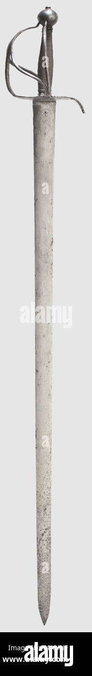 Irregular cavalry hi-res stock photography and images - Alamy