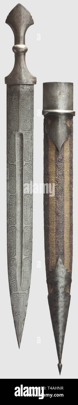 Half moon blade hi-res stock photography and images - Alamy