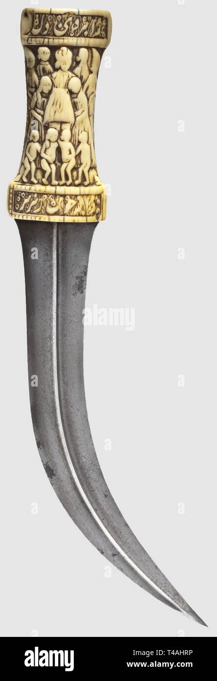 Kinjal hi-res stock photography and images - Alamy