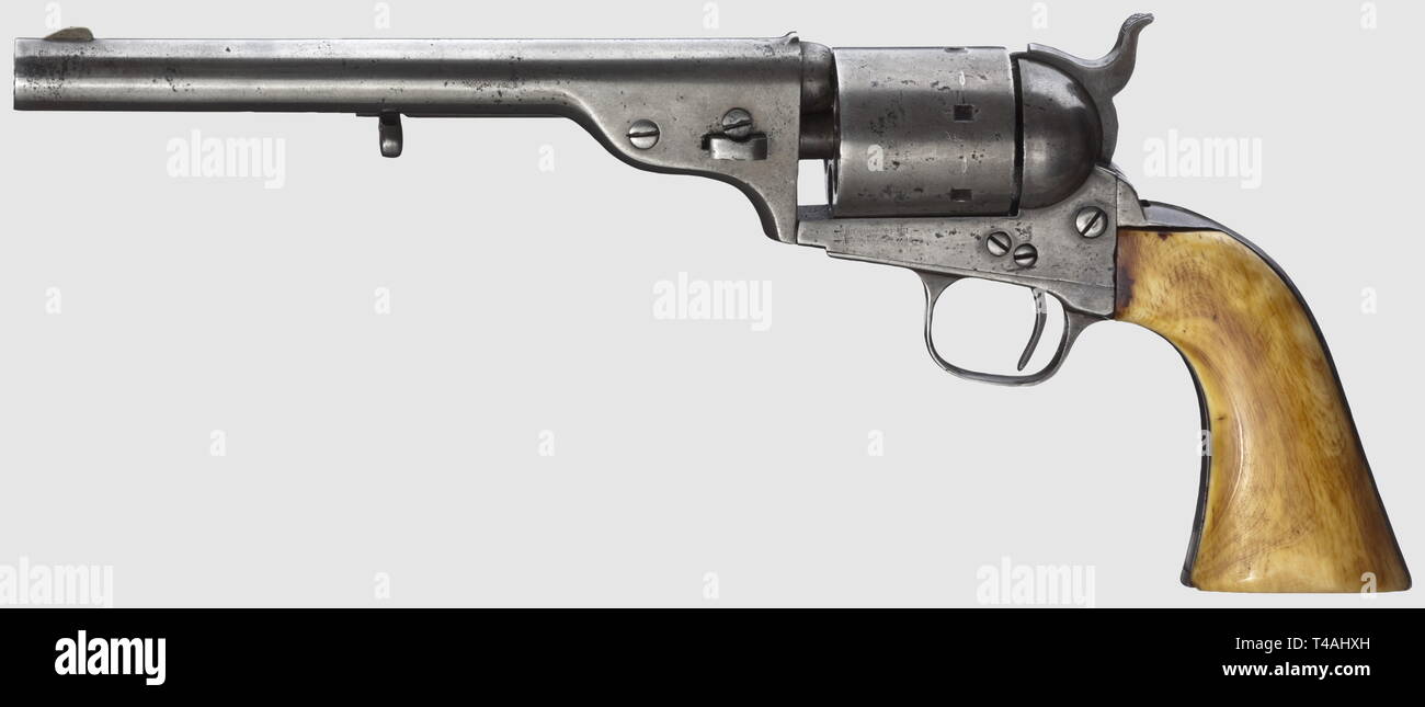 Colt open top hi-res stock photography and images - Alamy