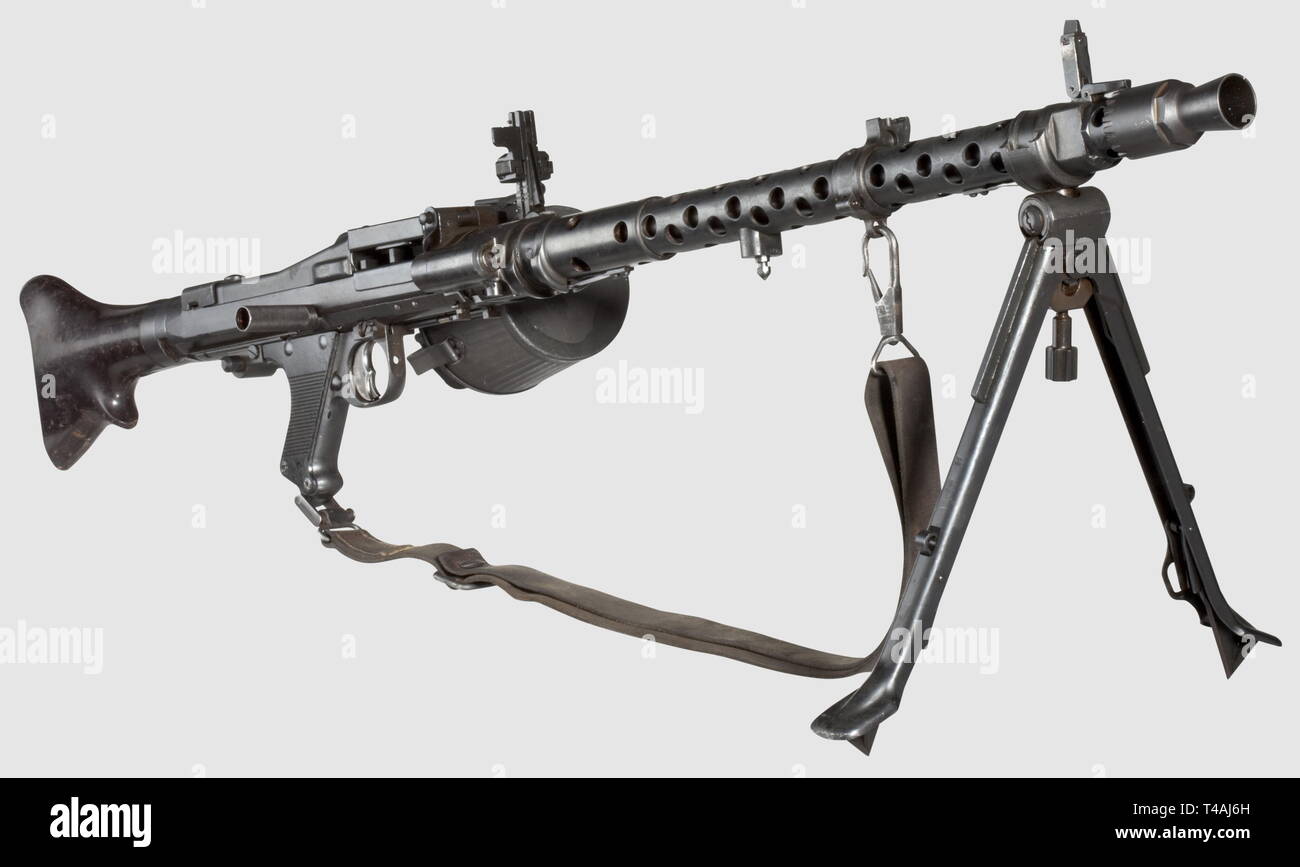 243 Calibre High Resolution Stock Photography and Images - Alamy