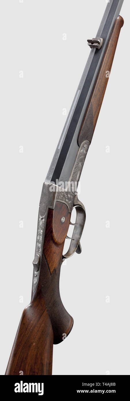 Number 1160 hi-res stock photography and images - Alamy