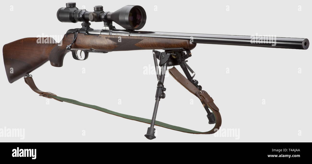 Krico hi-res stock photography and images - Alamy