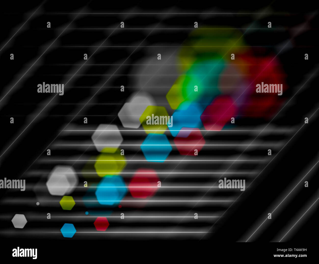 abstract idea wallpaper and background Stock Photo - Alamy