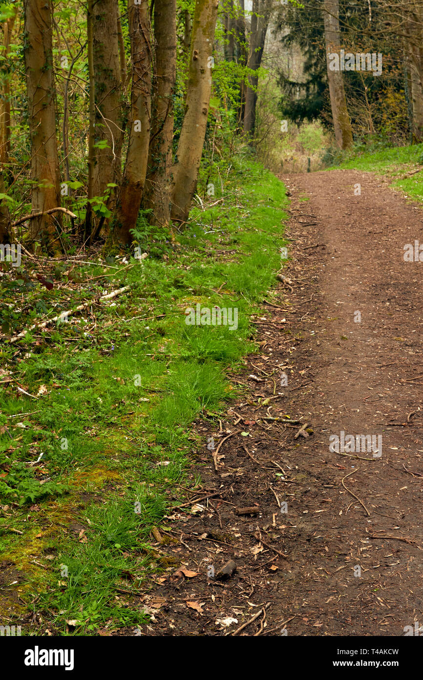 London recreation areas hi-res stock photography and images - Alamy