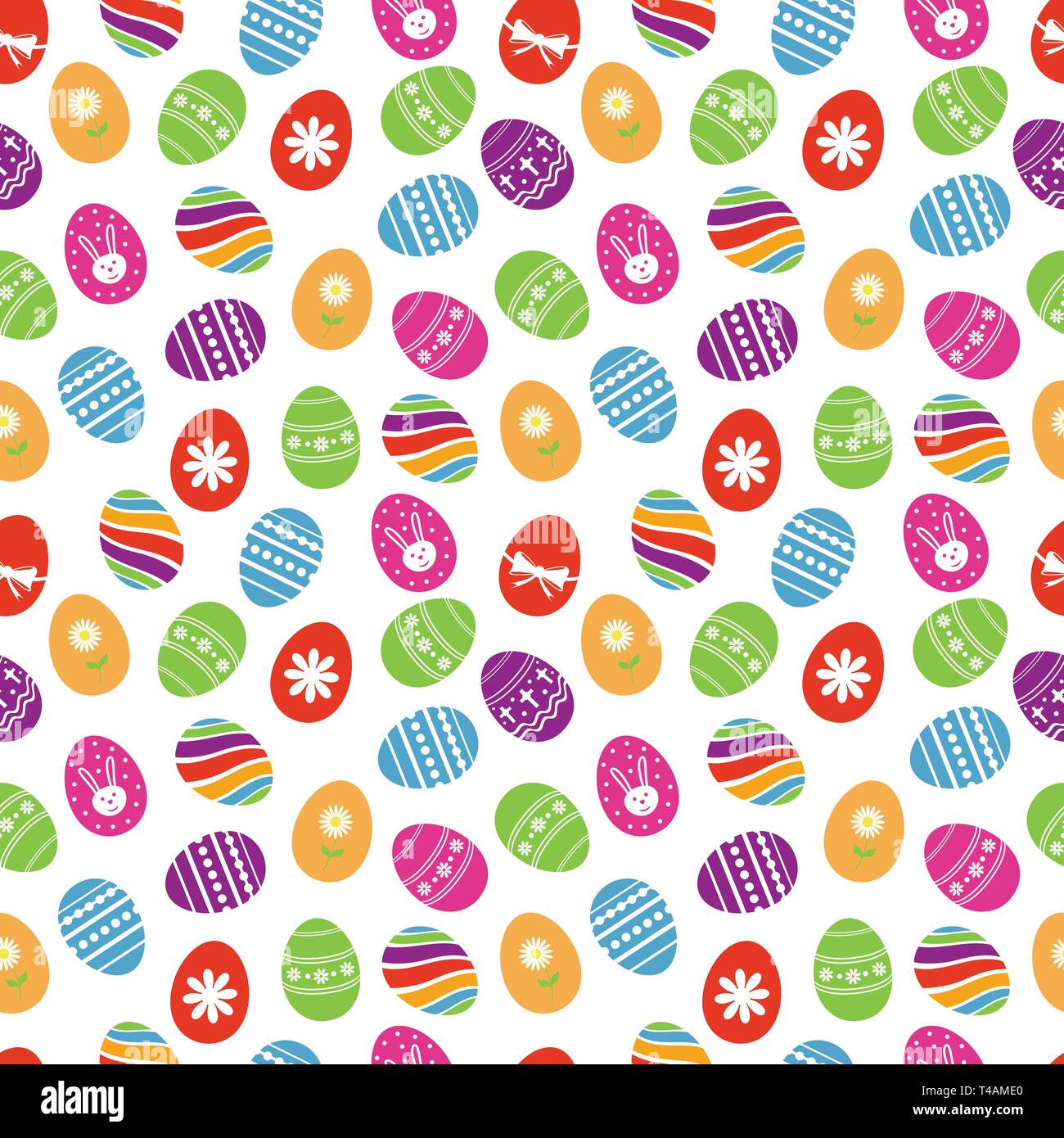 Holidays design hi-res stock photography and images - Alamy