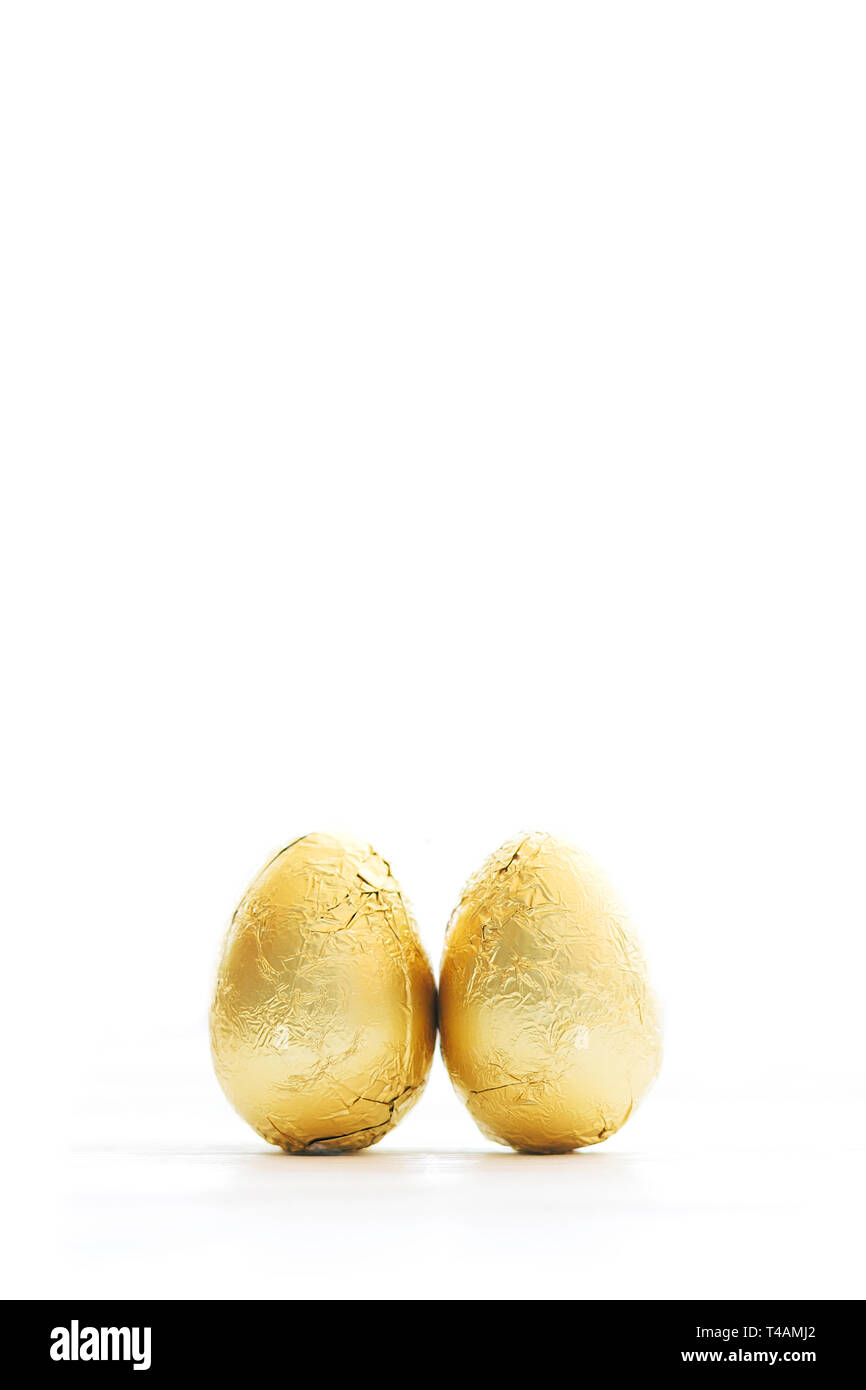 Delicious gold text on Cut Out Stock Images & Pictures - Alamy