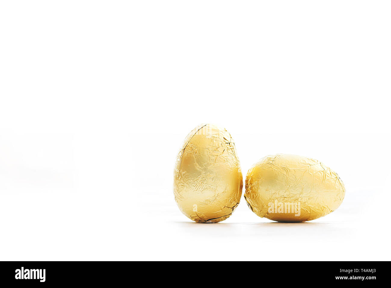 Delicious gold text on Cut Out Stock Images & Pictures - Alamy