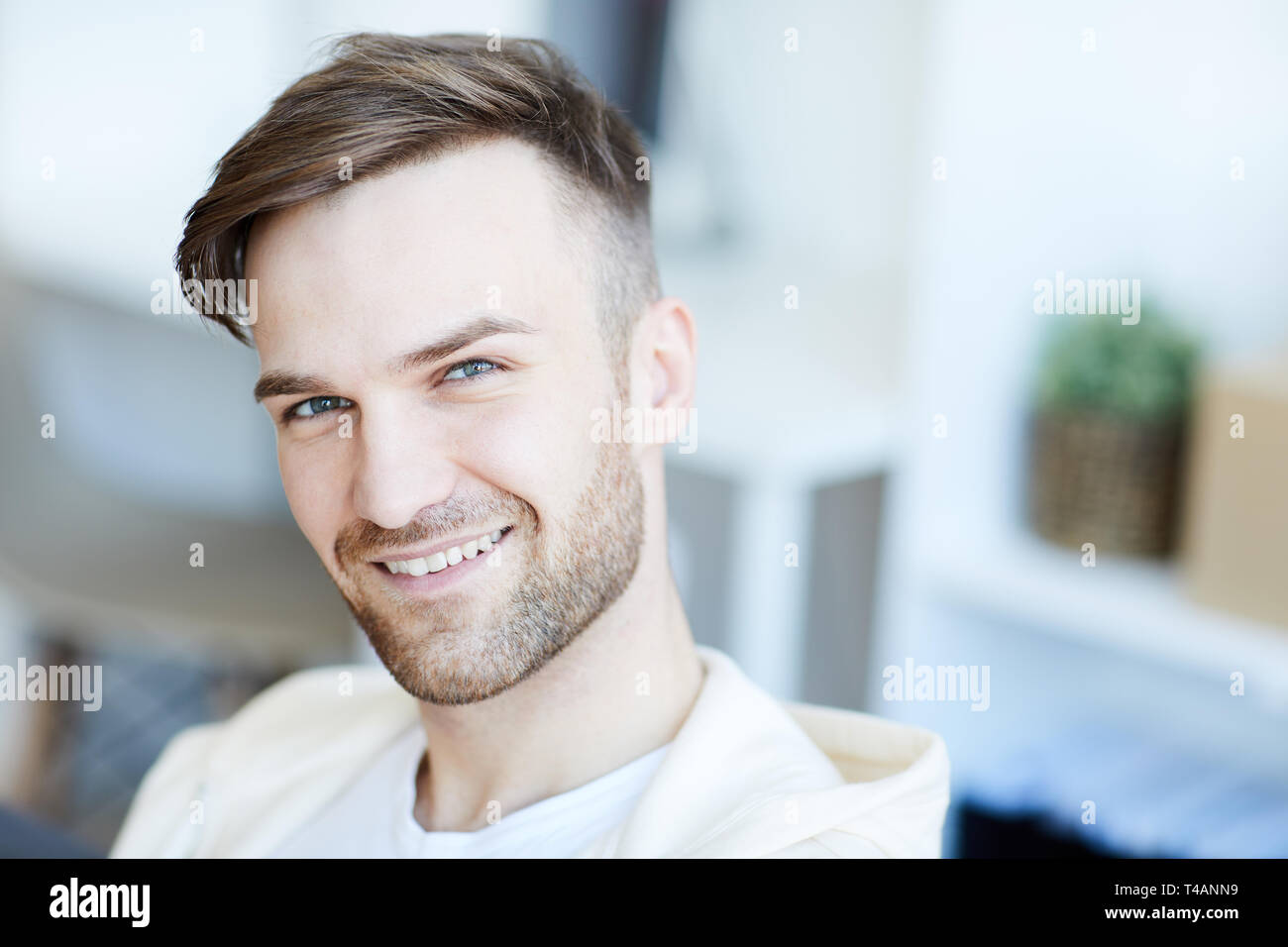 Skin shirt hi-res stock photography and images - Alamy