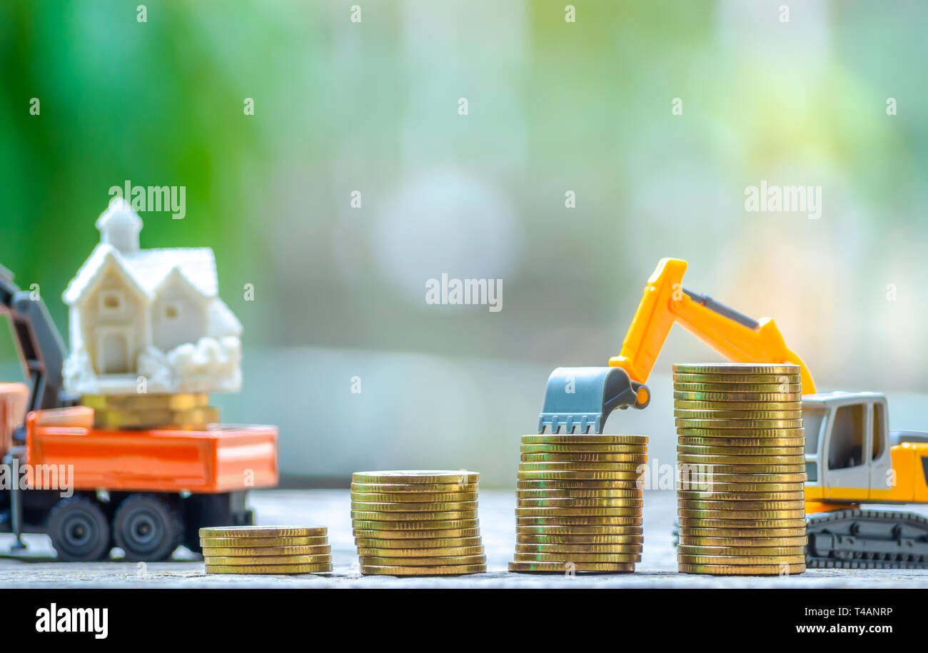 Money logistics hi-res stock photography and images - Alamy