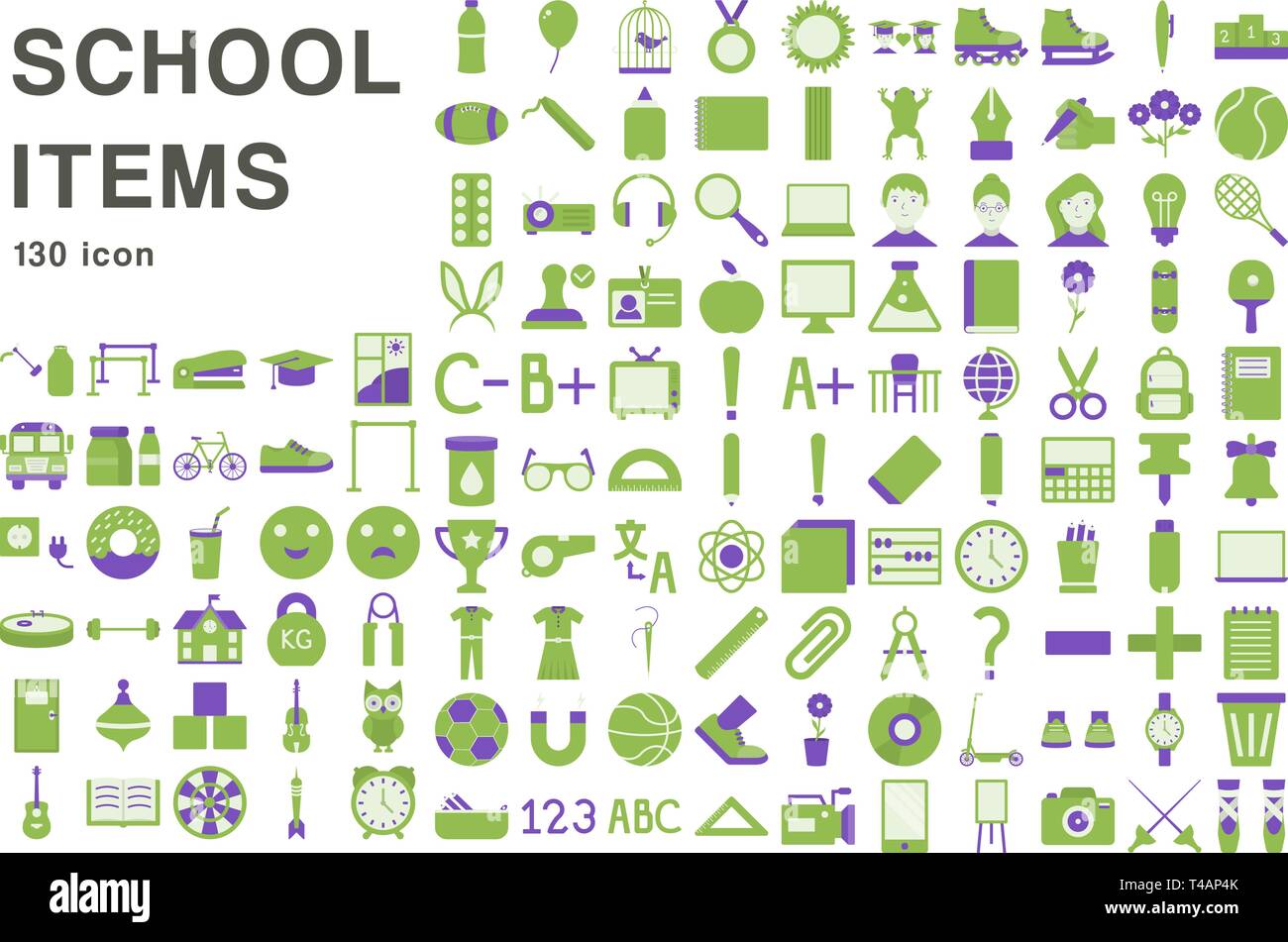 130 vector vectors hi-res stock photography and images - Alamy