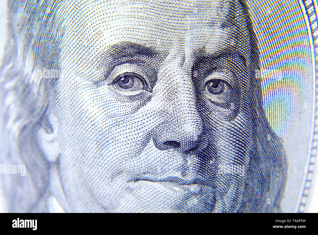Currency of the united states hi-res stock photography and images - Alamy