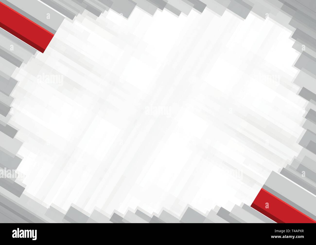 Border made with Tonga national colors. template elements for your ...