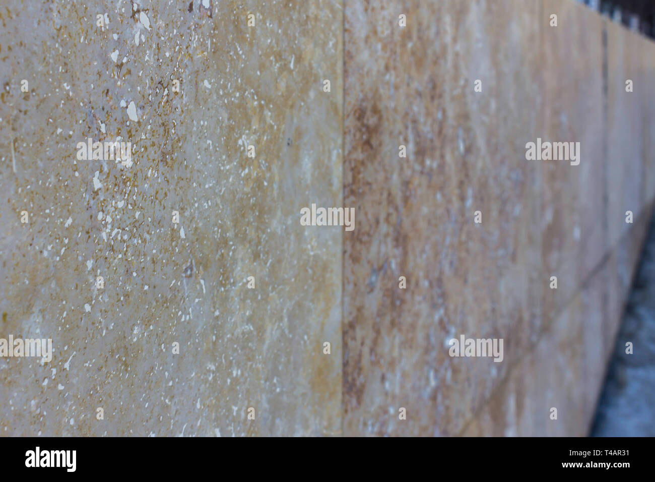 Plaza texture hi-res stock photography and images - Alamy