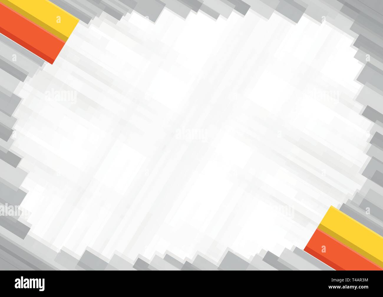 Border made with Bhutan national colors. template elements for your ...