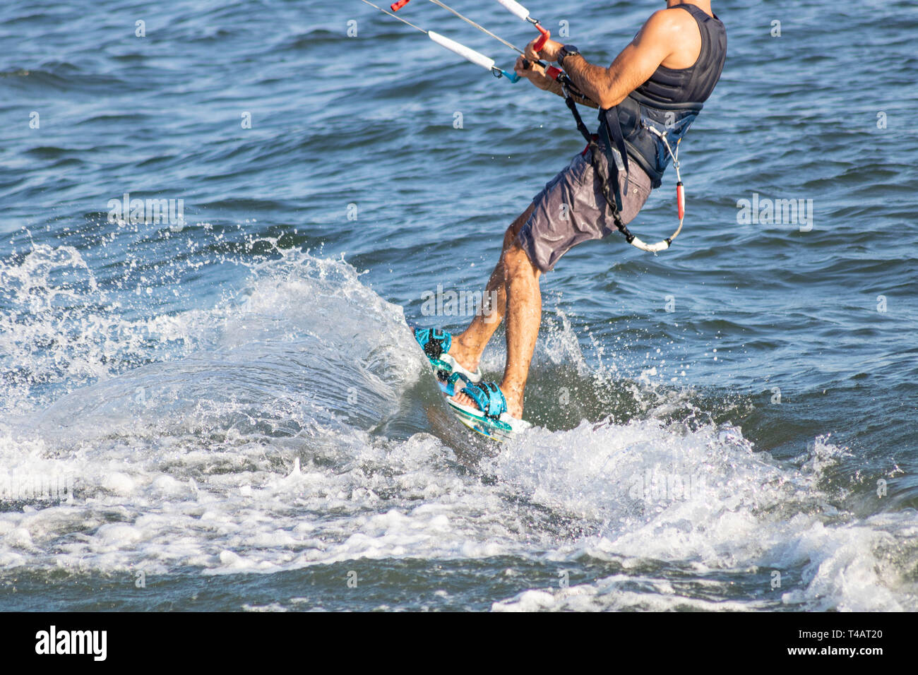 Wave board hi-res stock photography and images - Alamy