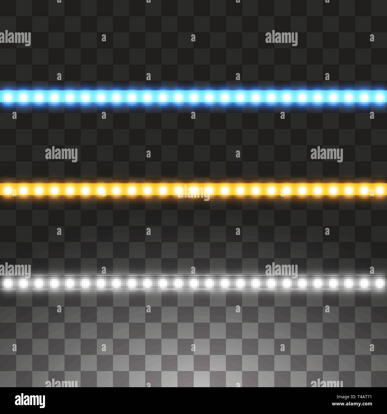 Border beam Stock Vector Images - Alamy