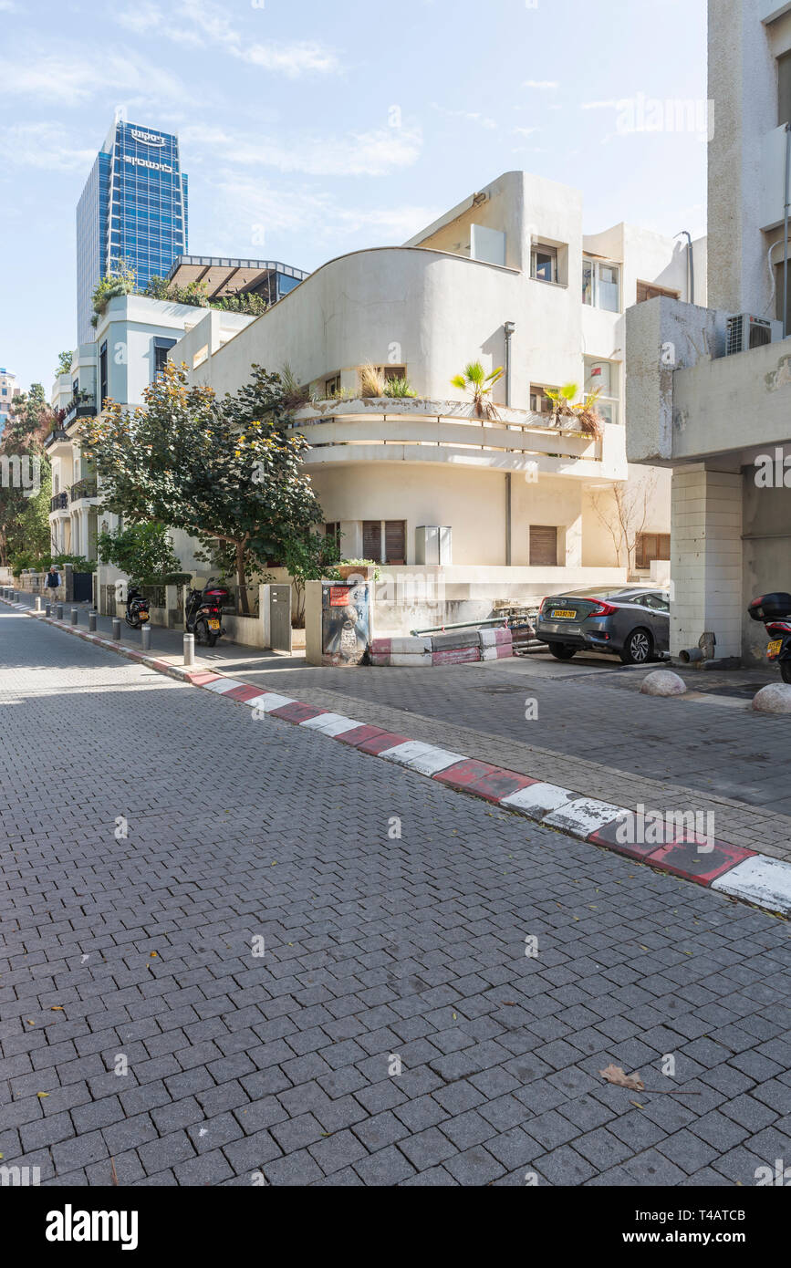 Soskin house hi-res stock photography and images - Alamy