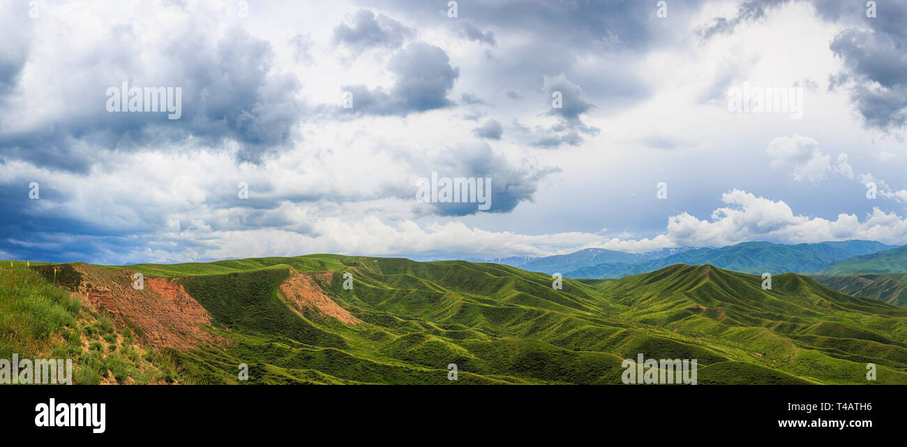 Alma ata hi-res stock photography and images - Alamy