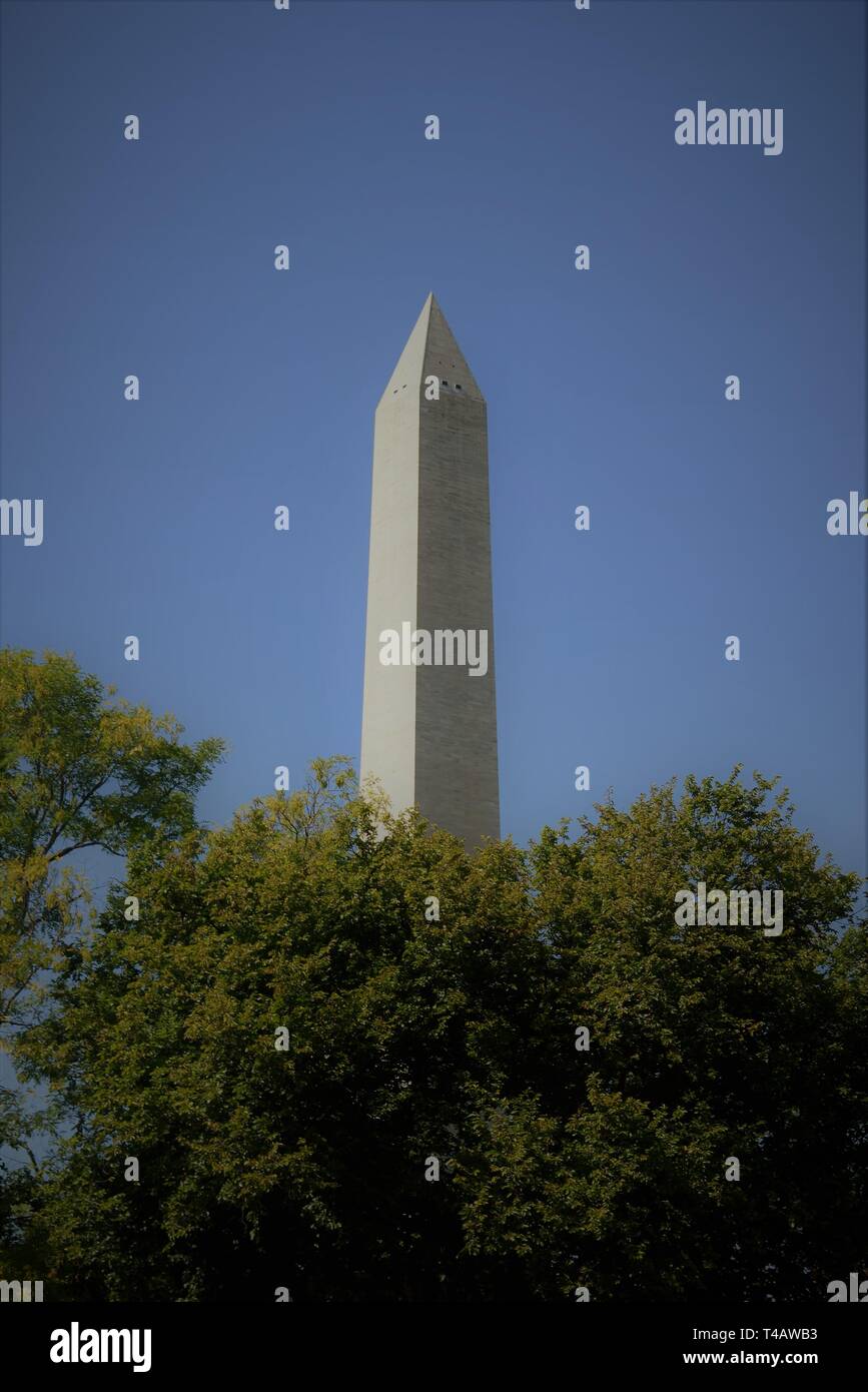 Tallest Monumental Column High Resolution Stock Photography and Images ...