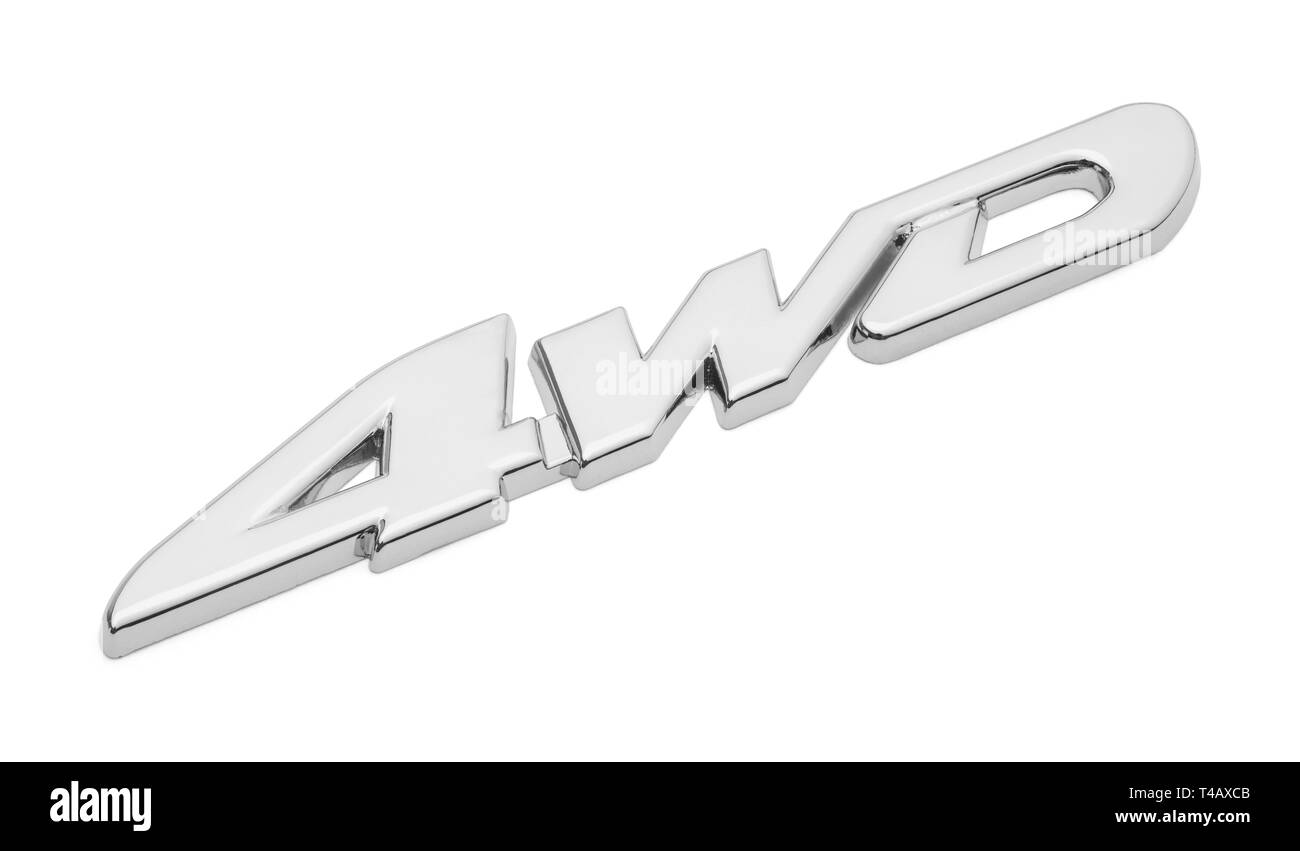 Logo Cut Out Stock Images & Pictures - Alamy