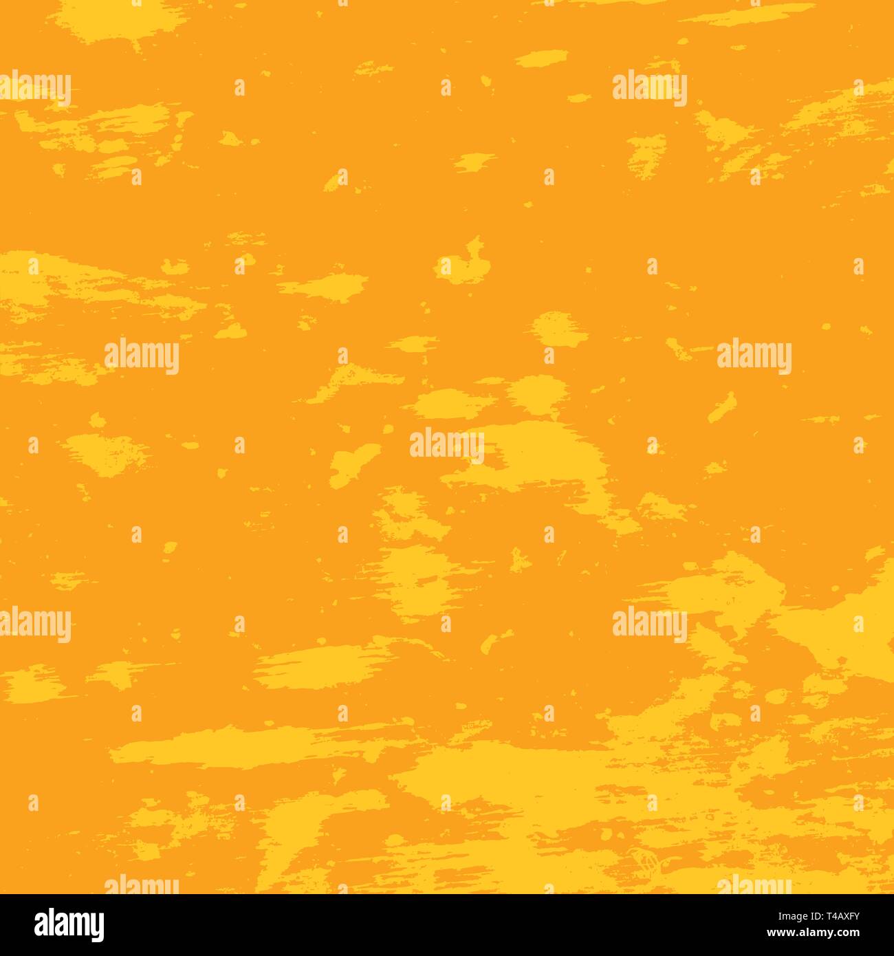 Orange Grunge Background Stock Vector Image & Art - Alamy