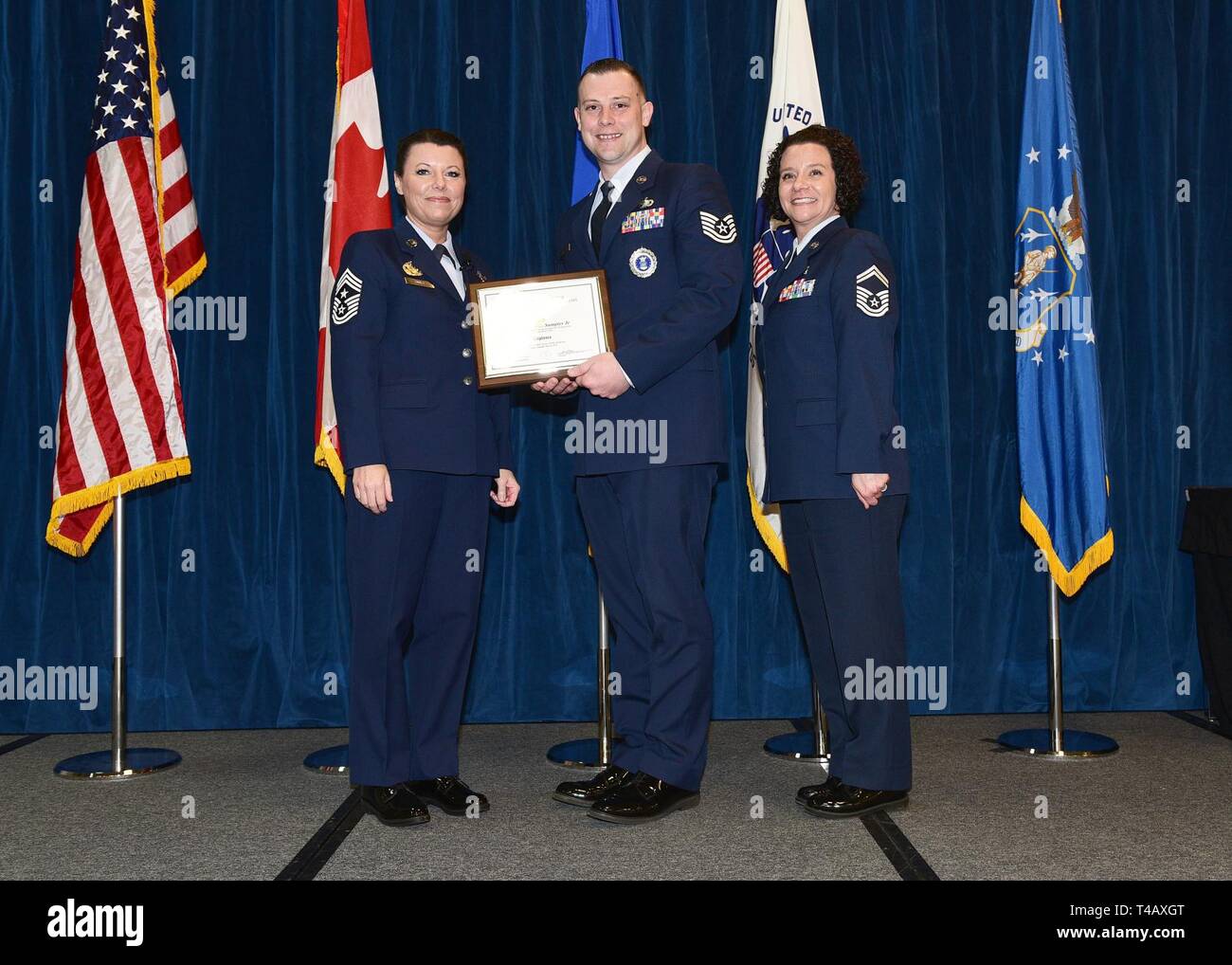 311th squadron hi-res stock photography and images - Alamy