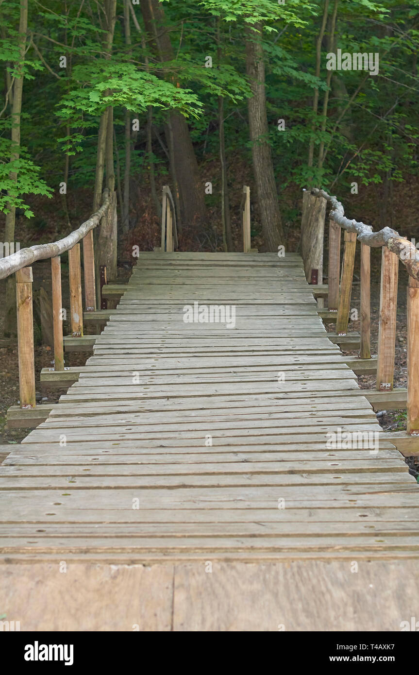 Tent unit hi-res stock photography and images - Alamy