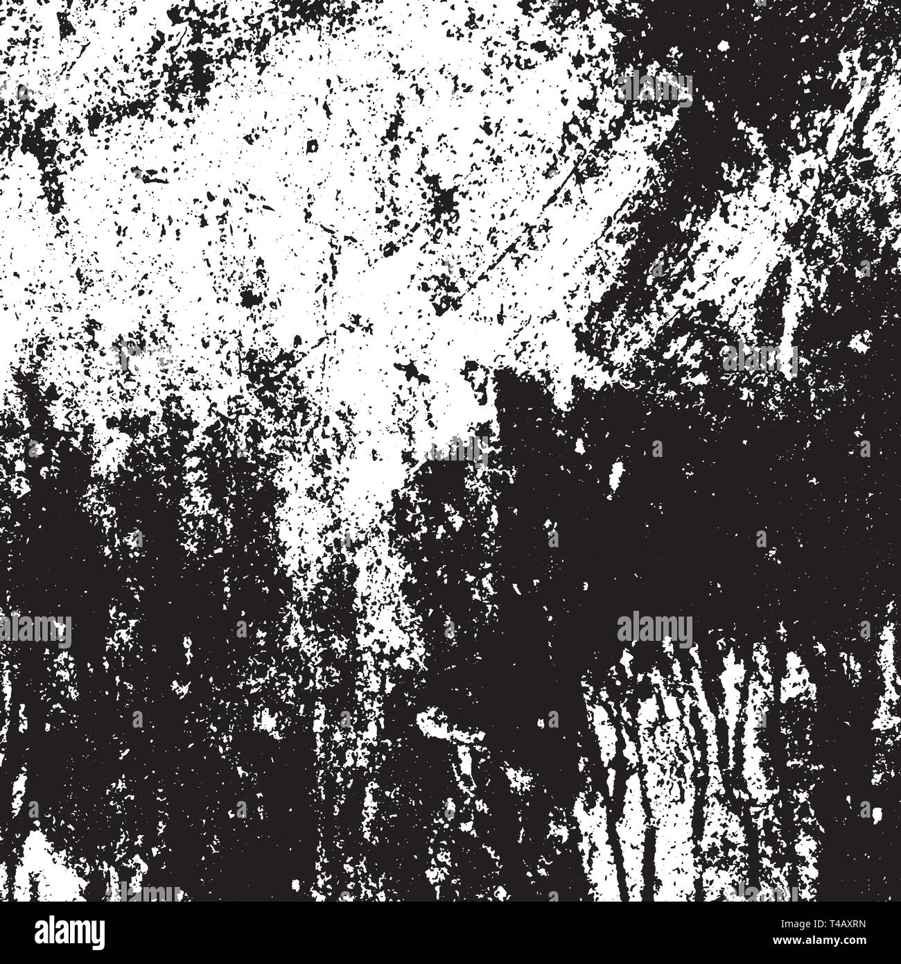 Distress Urban Overlay Stock Vector Image & Art - Alamy