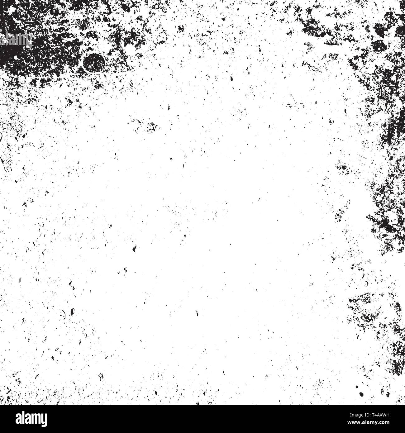 Grunge texture urban background Stock Vector Images - Alamy